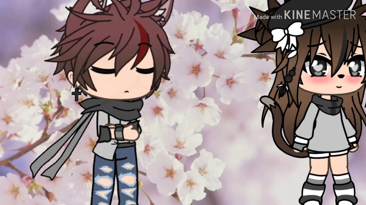 No se como llamarle pero le diré pon pon pon //meme// - YouTube