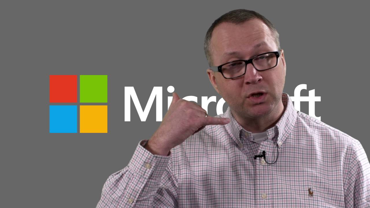 Peter Crook HD 1080p - YouTube