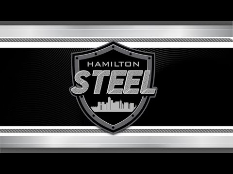 Hamilton Huskies and Hamilton Jr. Bulldogs team up to form Hamilton ...