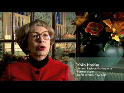 Charles Kleibacker: CLASS ACT part 1 of 3 - YouTube