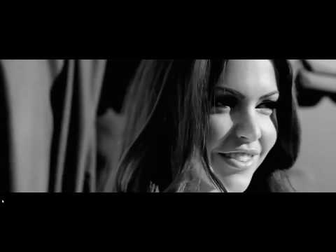 ULTIMATE BABES MEGAMIX #4