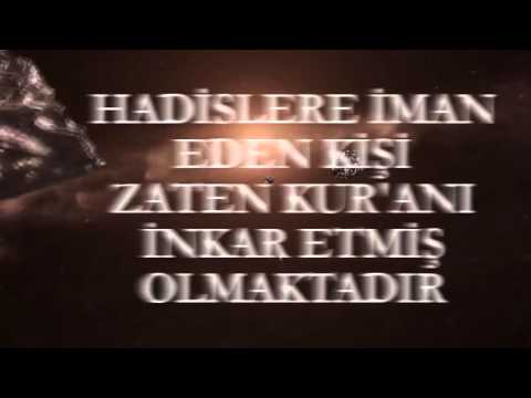 kuran bize yeter islami videolar izle dini videolar izle