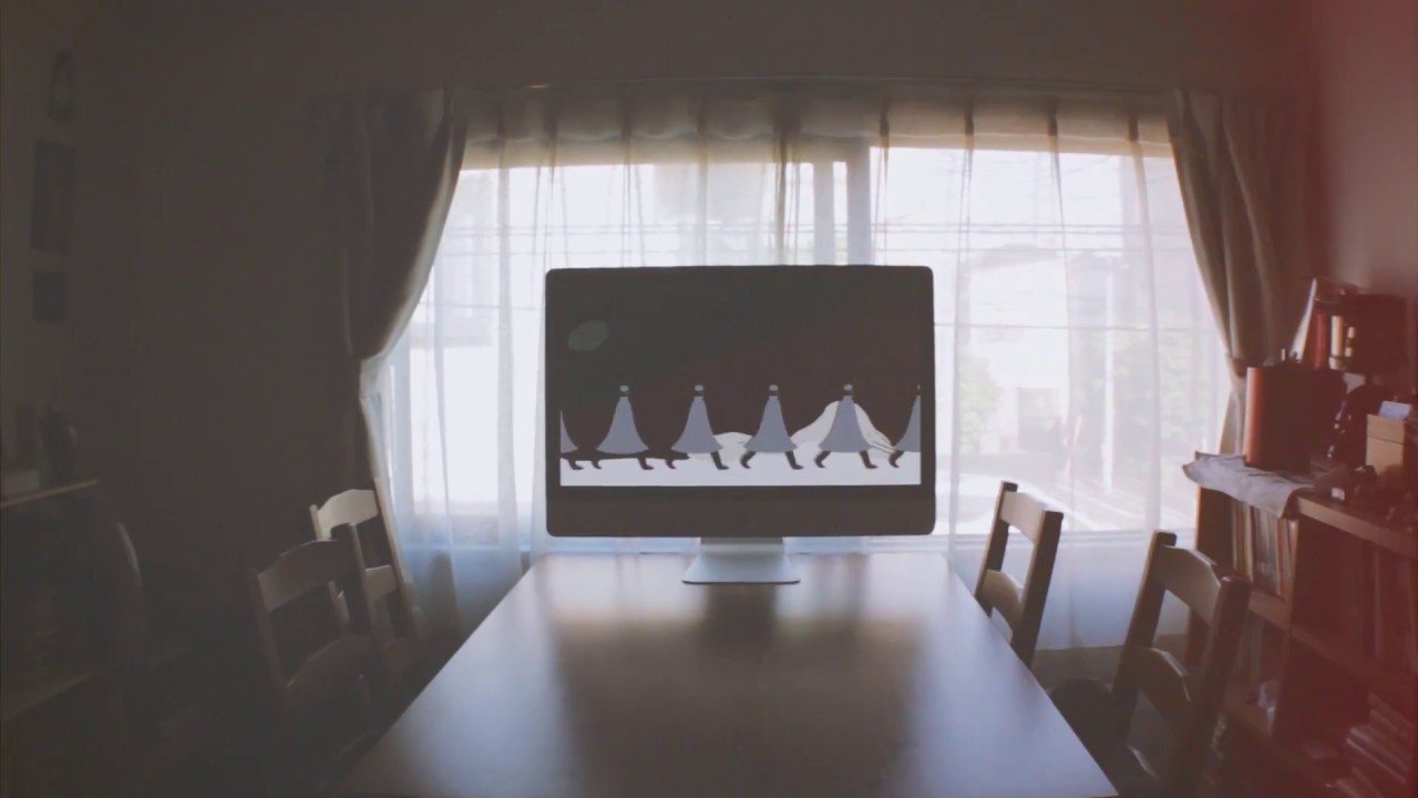 Oh Shu & BIOMAN / Villa Tereze ( Official Digest Movie ) - YouTube