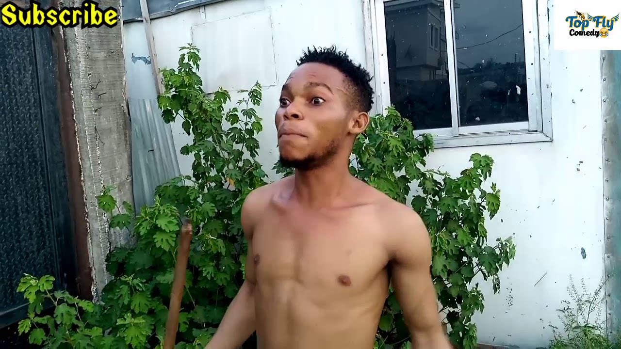 Foolish soldier's - YouTube