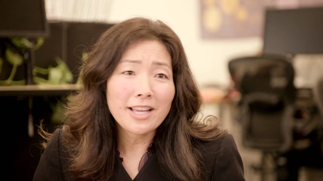 Learning is Earning 2026: Aileen - A partnership between ACT Foundation ...