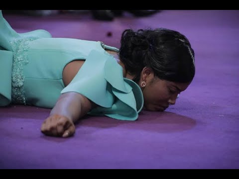 A CALL TO OBEDIENCE || CALL YOUR DAY || EPISODE 1291 - YouTube