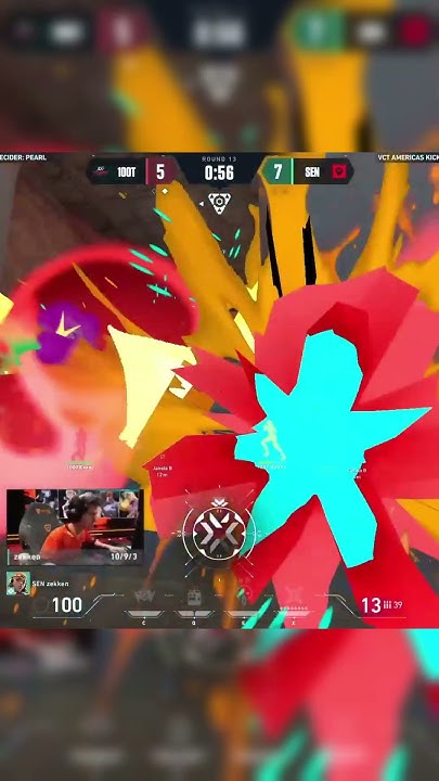 #valorantgameplay #valorant #valorantclips #valorantlive #valoranthighlights #fps #vct #shorts ...