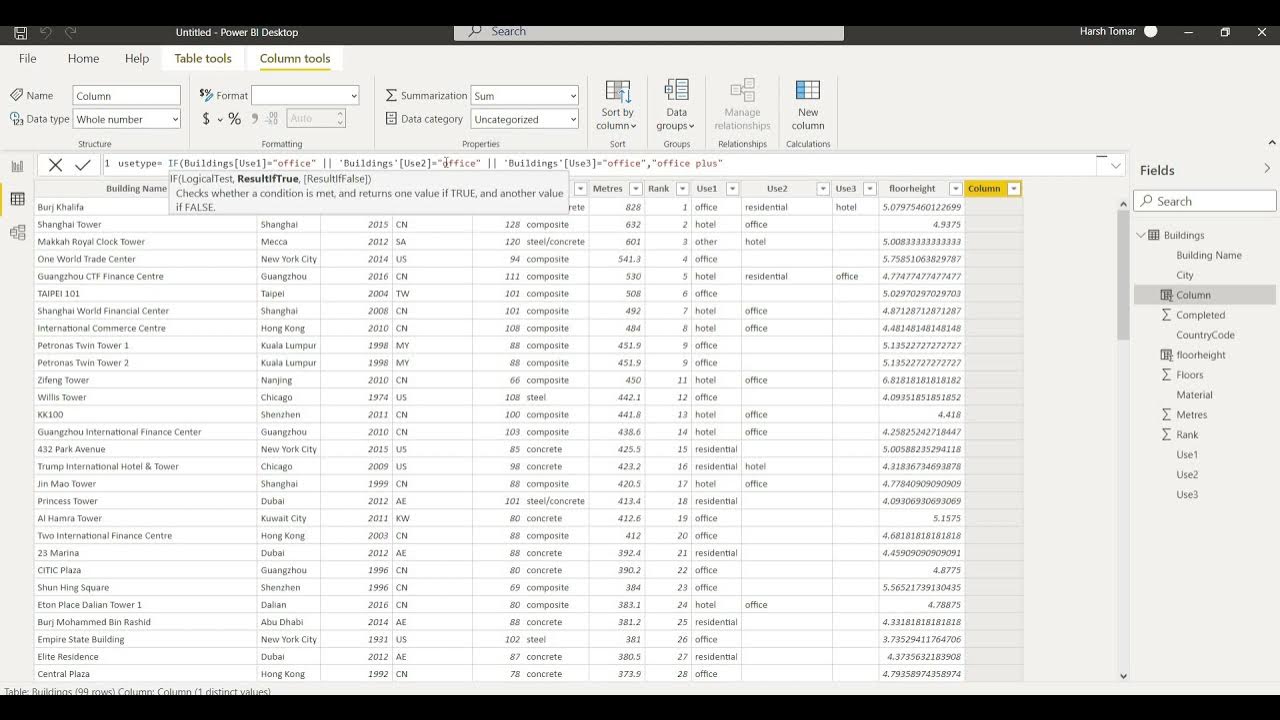 Adding New Columns In Data Set In Power BI Desktop Power BI YouTube adding-new-columns-in-data-set-in-power-bi-desktop-power-bi-youtube
