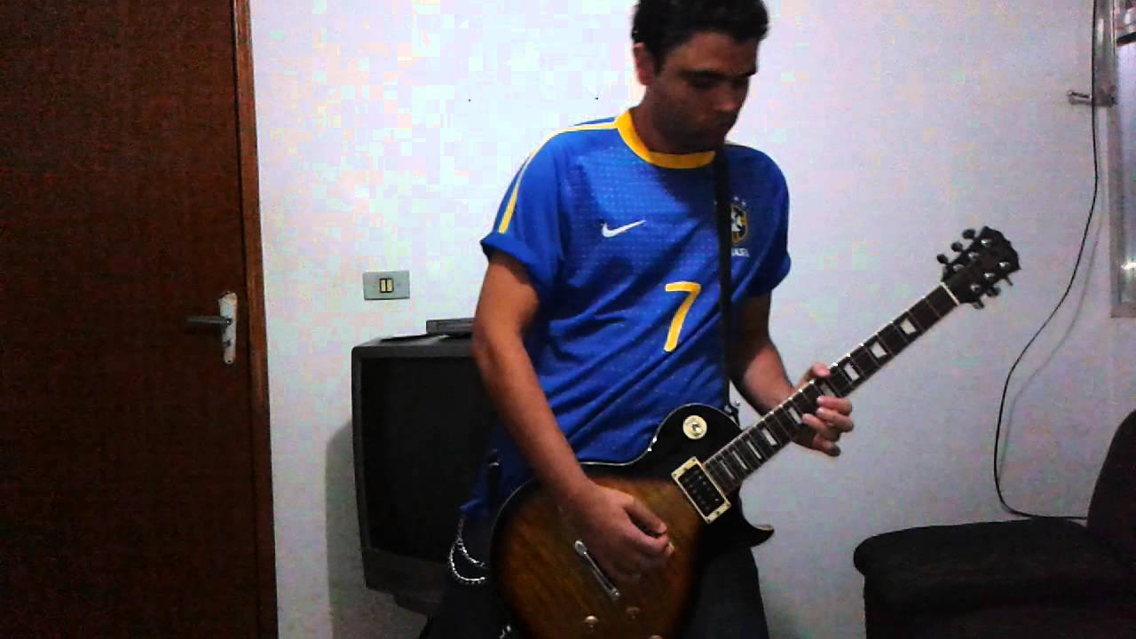 Mean Bone (Slash's Snakepit) - YouTube