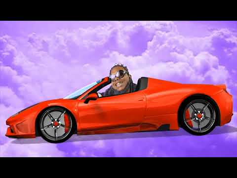 Swaghollywood  - What A Story (Prod. ChildBoy )