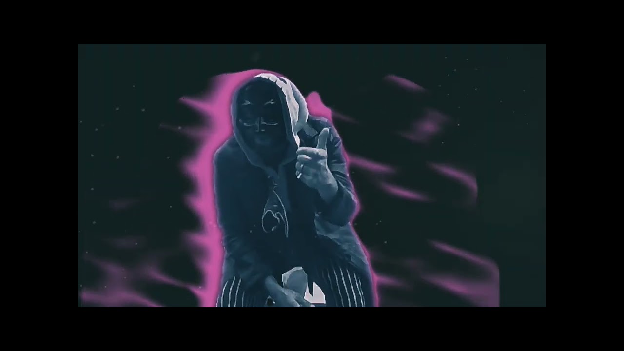 Words Of A Dying Man Youtube