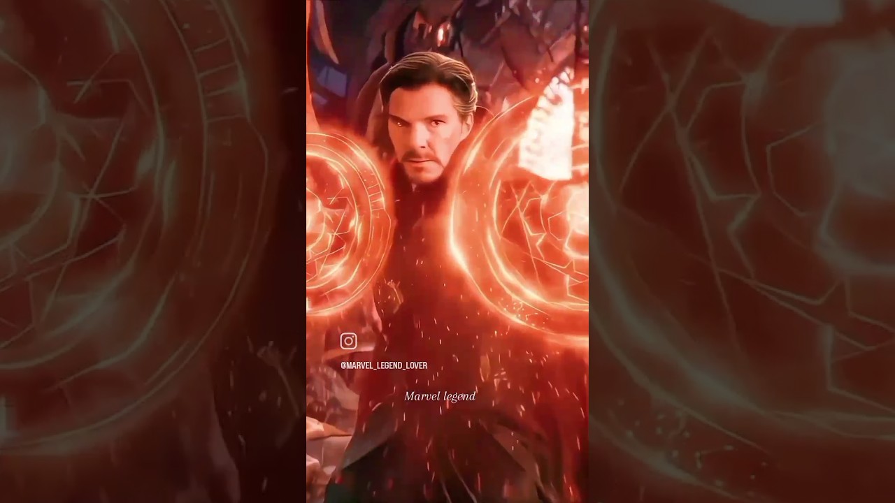 I love Avengers 😍 ️ - YouTube