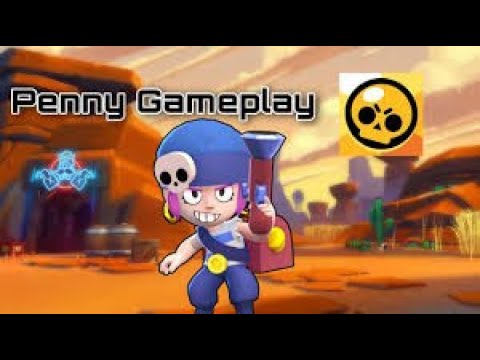 Penny Game play part 2 - YouTube
