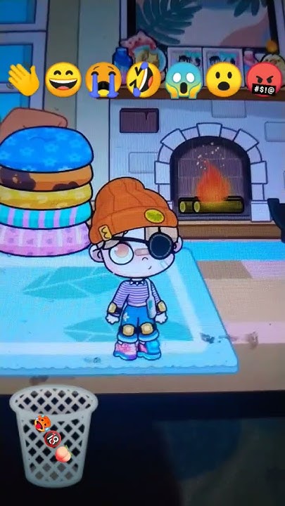 bye yeah wahh hahaha aaaaa woah grrrr - YouTube