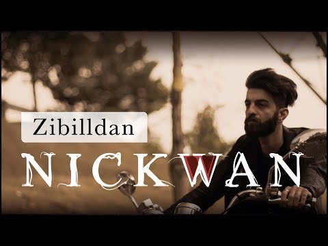 Nickwan - Zibilldan [Official Video - HD]