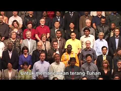 4 14 Window - YouTube