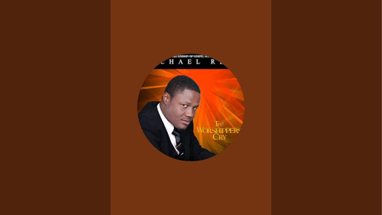 Come on in the Room Ministry Host:Michael Reid - YouTube