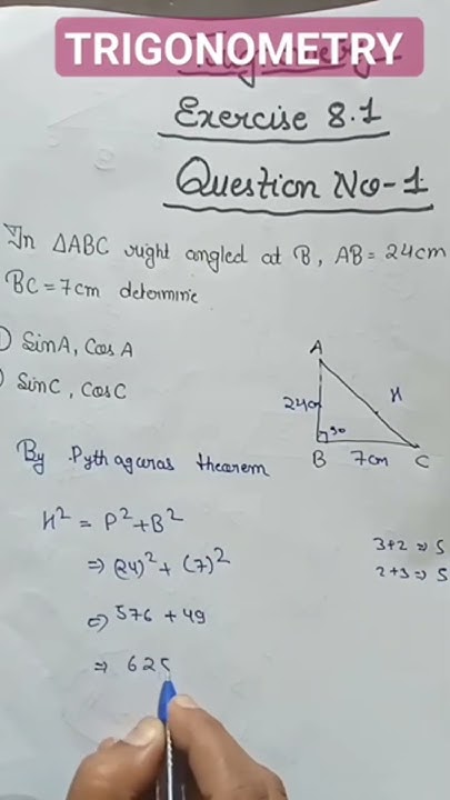 Trigonometry most important questions. ... subscribe 👍 - YouTube