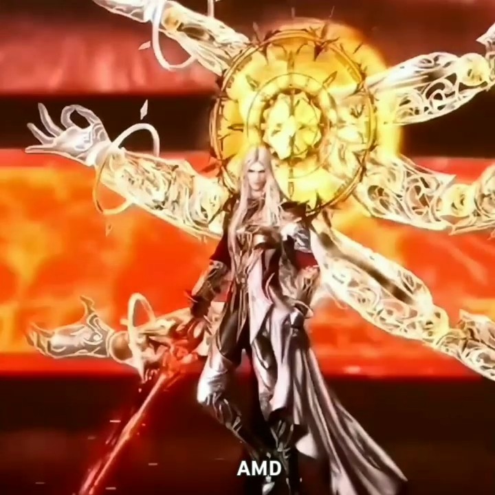 Soul land1 | Tang san attitude status😈🔥😱 || soul land 21 ||#shorts # ...