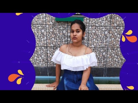 Chandigarh Me|| Dance Cover by Aastha || Aasthatalenthub || Dance Cover ||