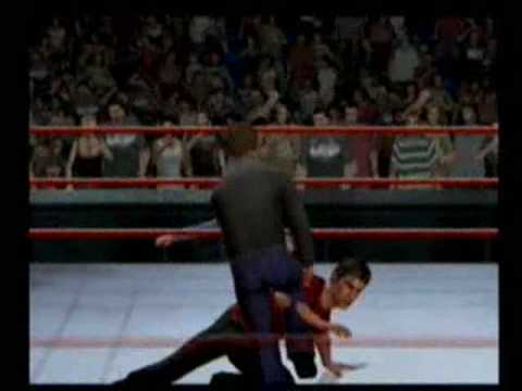 The Sitcom Rumble: Balki Bartokomous vs. Alex P. Keaton - YouTube