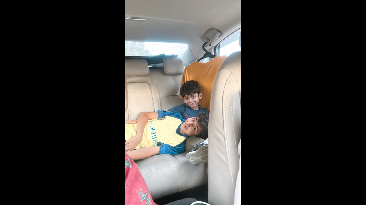 It’s freezing brrrr………. - YouTube