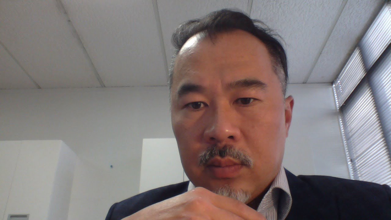 紐西蘭奧克蘭房屋買賣合約 Vincent H - YouTube