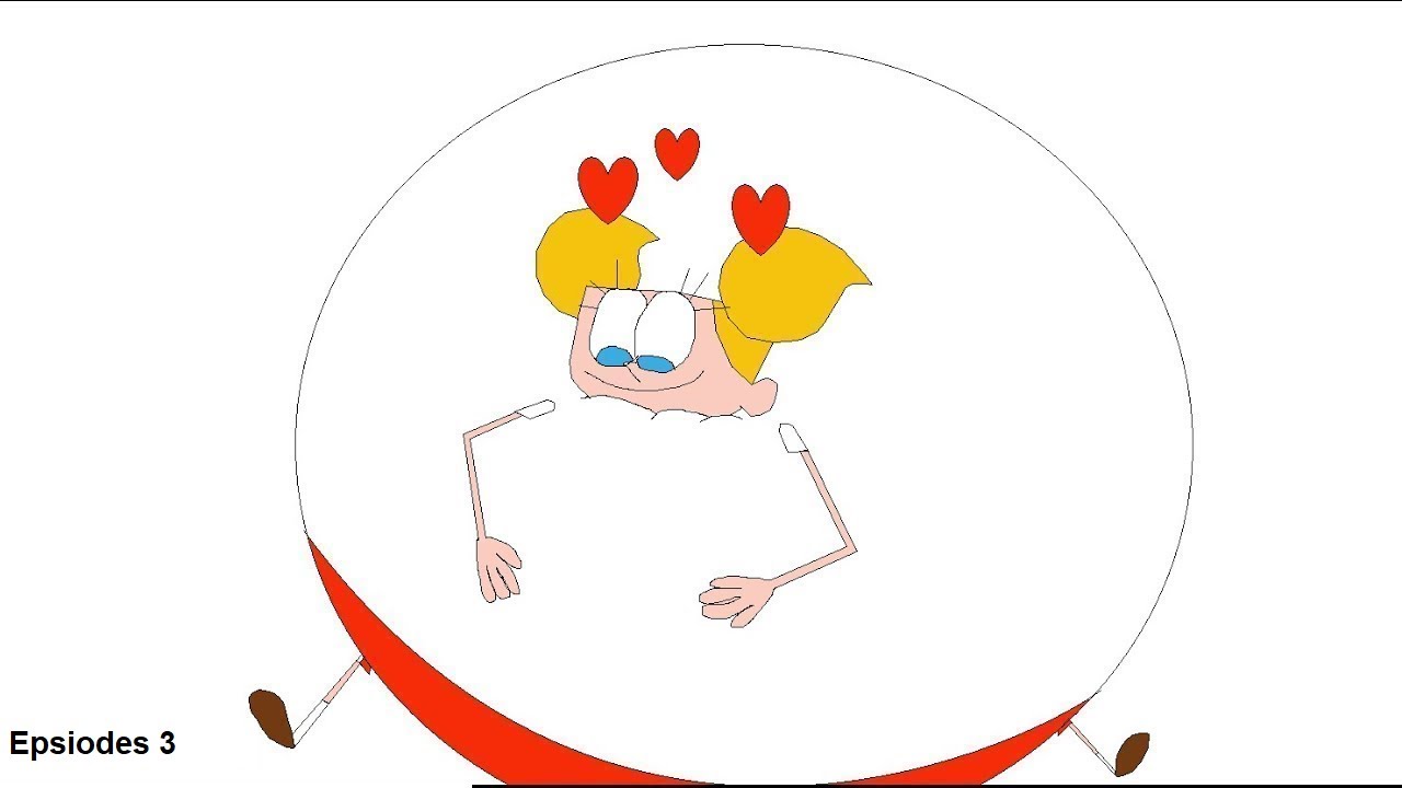 arndei deedee drinking helium inflation bodies are full part 3 - YouTube