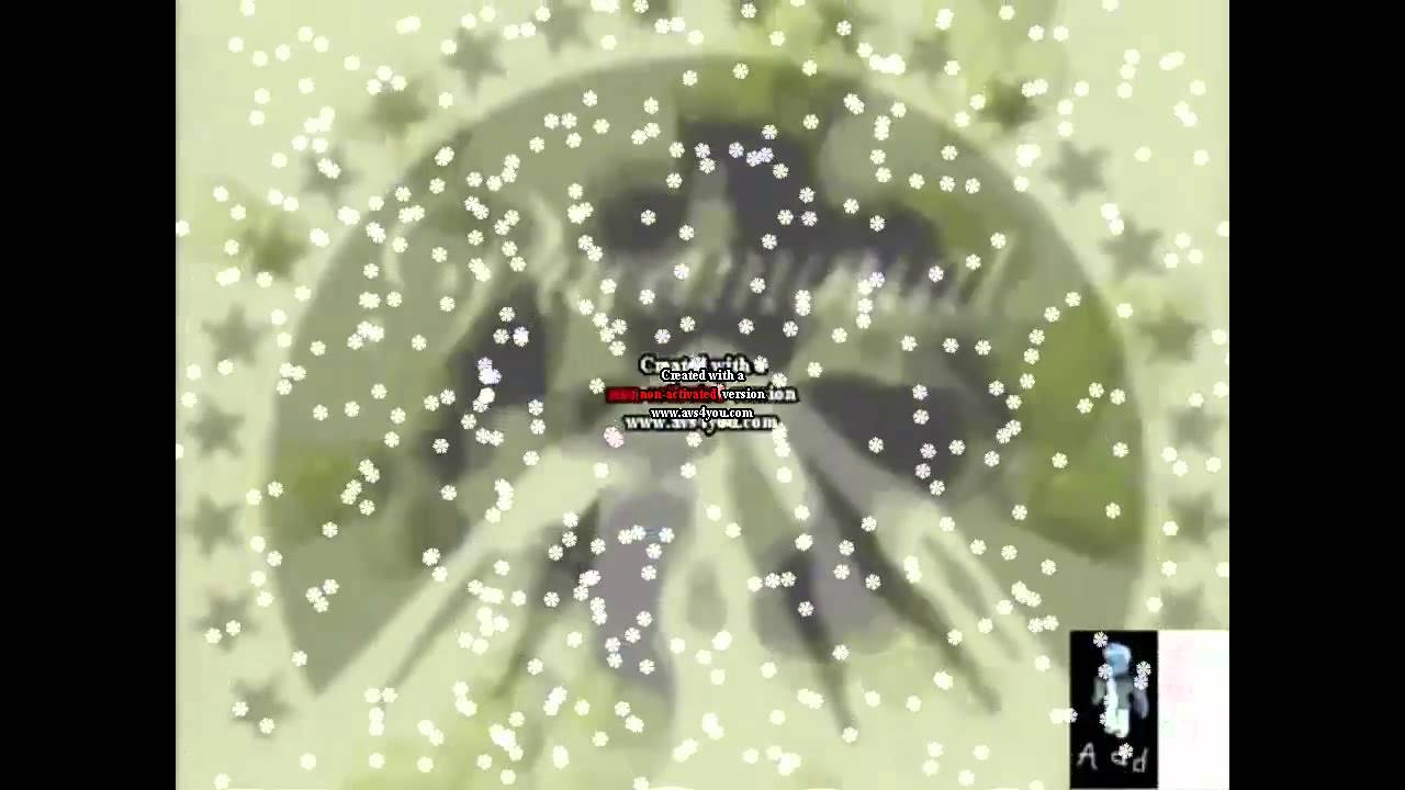 Paramount Effects 2 0 - YouTube