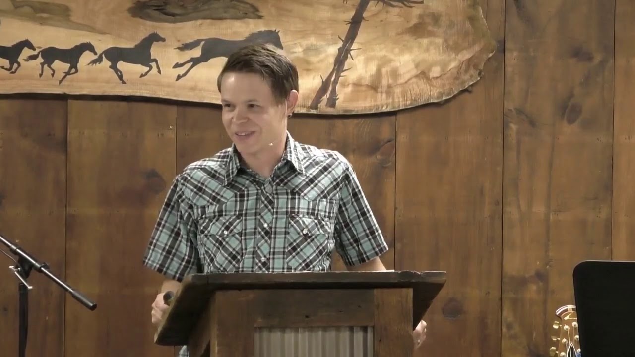 Eric Herman: "Mind Control" - YouTube