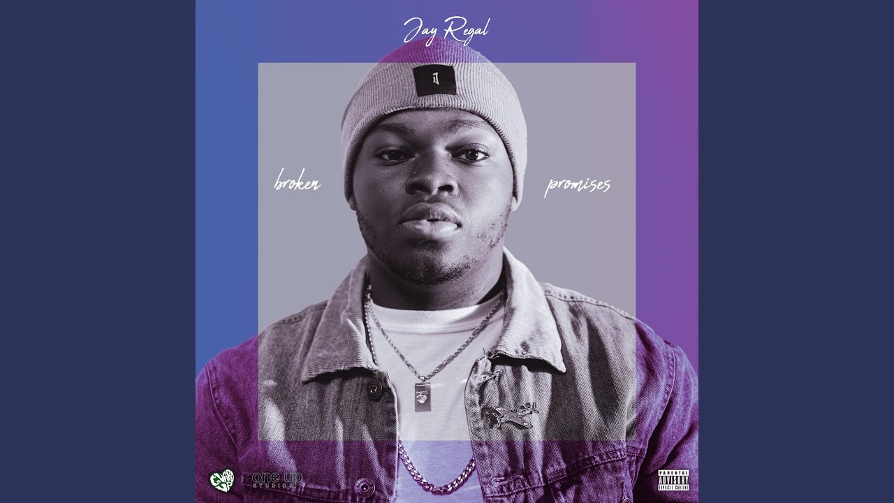 Crook (feat. Jay Wavy) (Remix) - YouTube