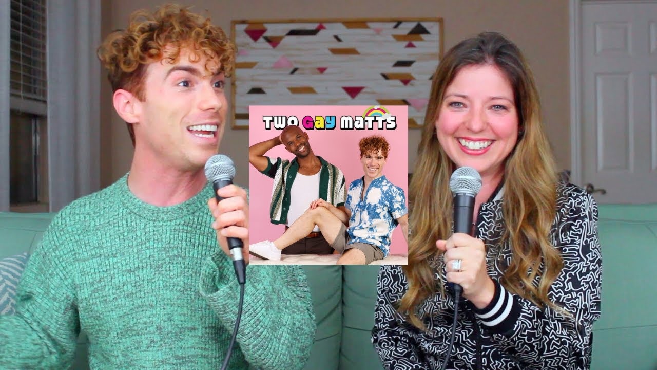 Pope Francis & the Conclave, Carly Rae Jepsen & Lena Dunham Collab ...