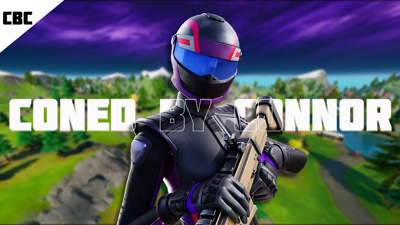 🔴LIVE🔴FORTNITE W/ HANDCAM GRINDING KBM & CREATIVE WITH VIEWERS ...