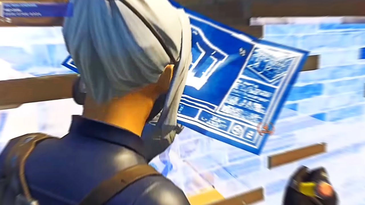 Mero Settings - YouTube