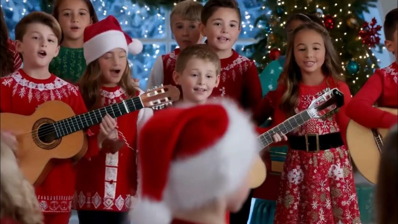 #Thrashing through the snow rhymes for kids@kidzifun-i2r - YouTube