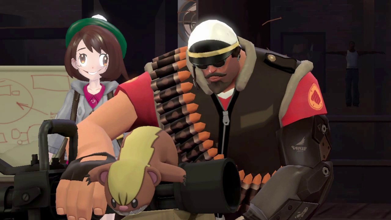 more ytp coming soon - YouTube