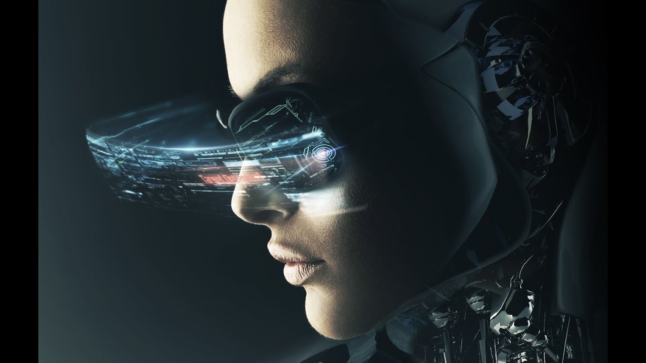 AMAZING TECHNOLOGY 2020| AMERICAN AND CHINA TECHNOLOGY-2020 - YouTube