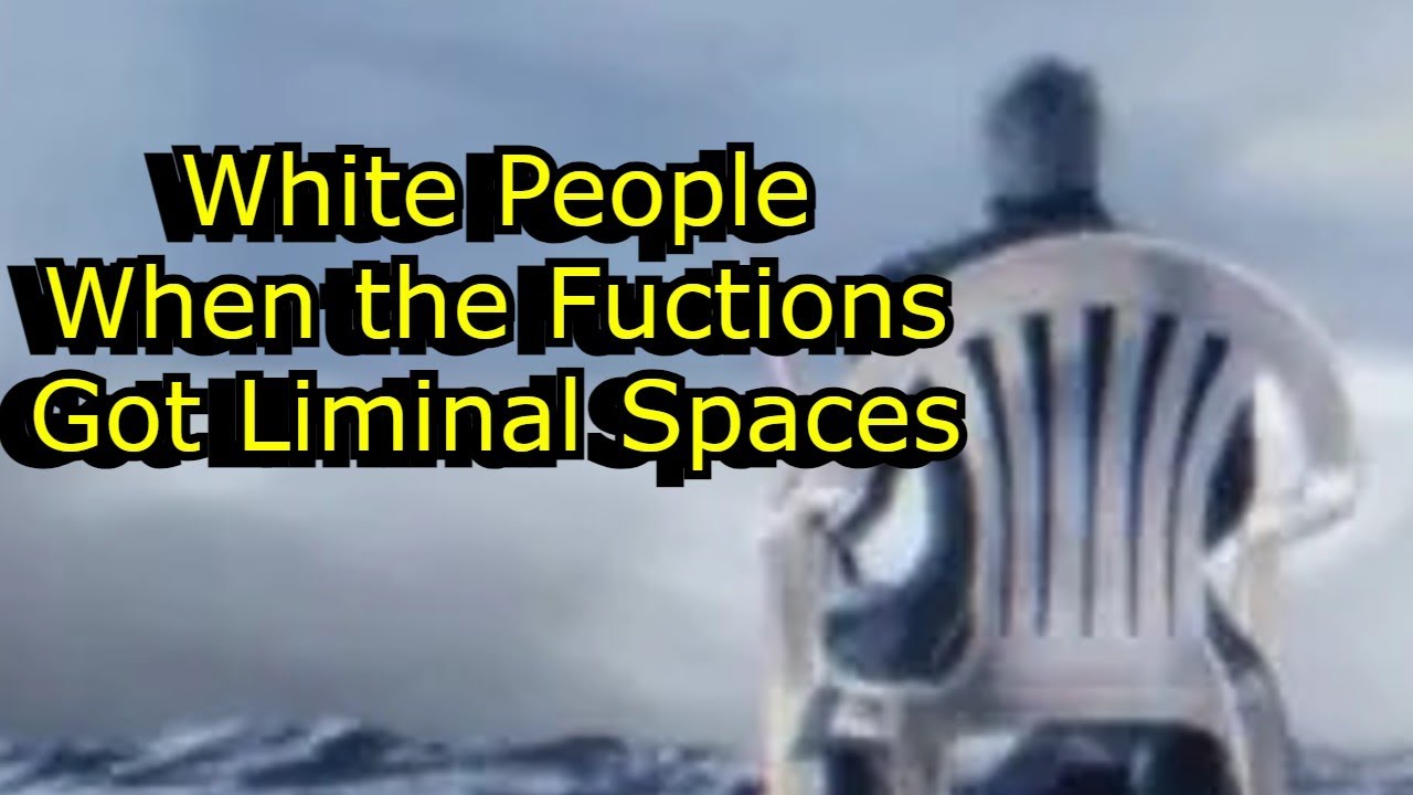 Liminal Space Horror Game Where you Explore THE POOLS - YouTube