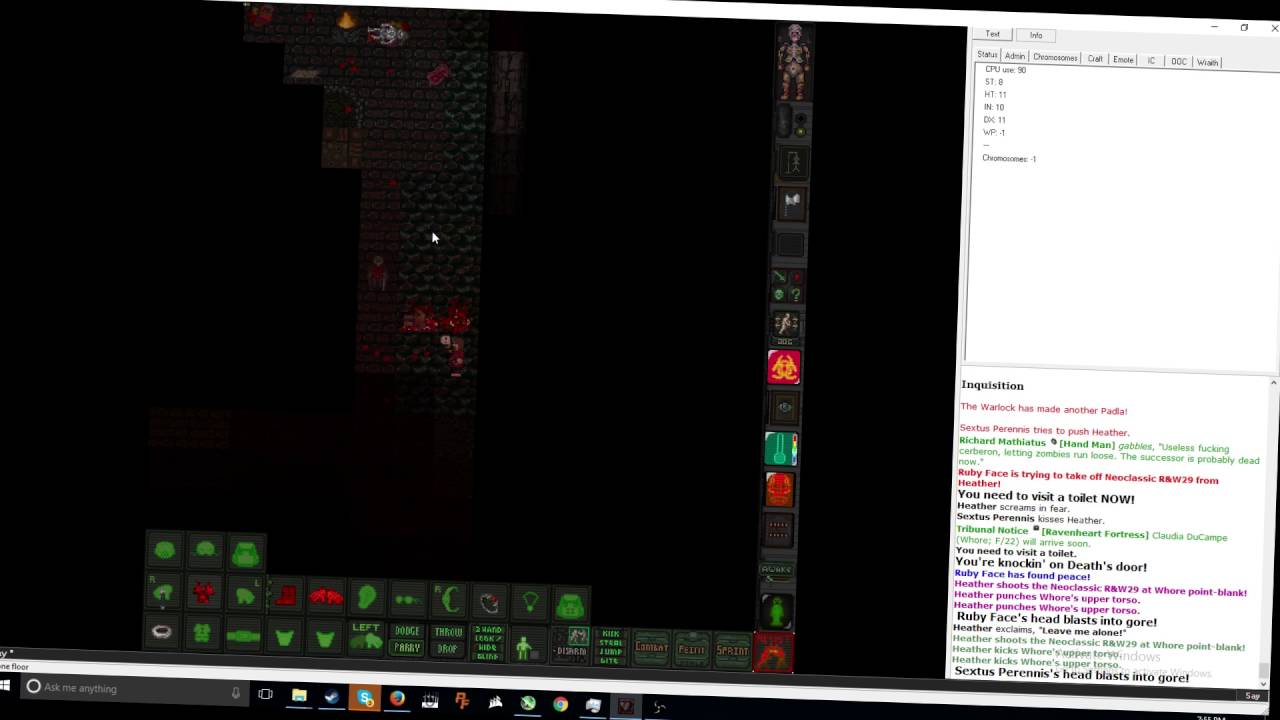 lifeweb is easy. - YouTube