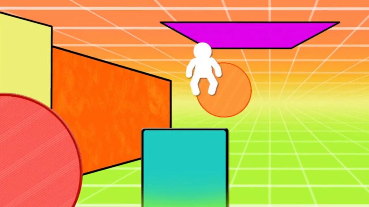 Special Agent Oso - Code Name (Hide Another Day) - YouTube