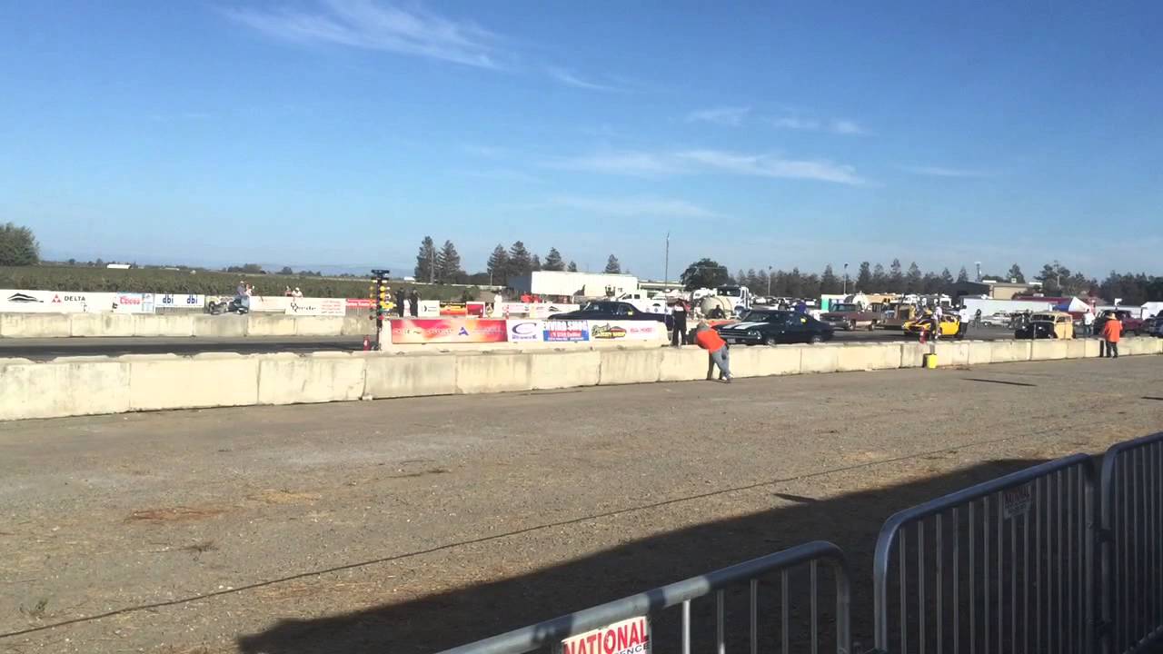 kingdon drags 2015 - YouTube