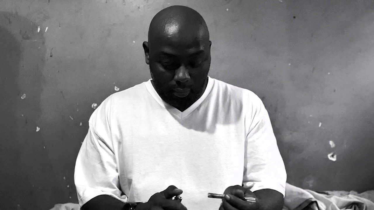 Raw Man - Look At Me Now (Official Video) - YouTube