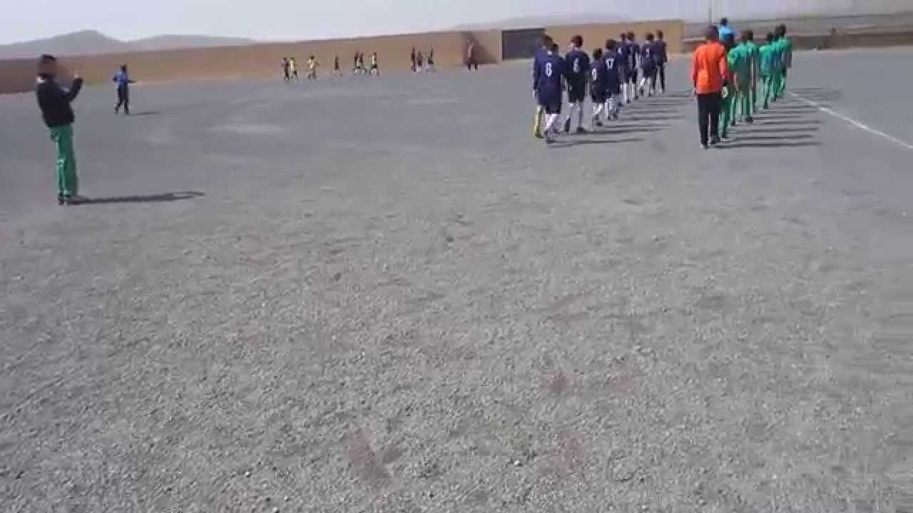 سيدي دمد EJSD - YouTube