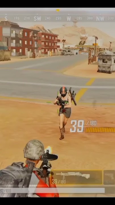 winer winer chicken dinner...😘 - YouTube