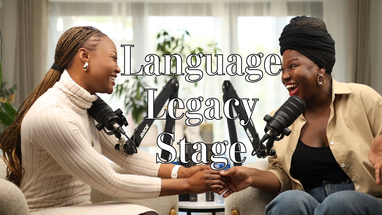 Exploring the Rich Tapestry of Balobedu Heritage with Hope Mmasutdani ...