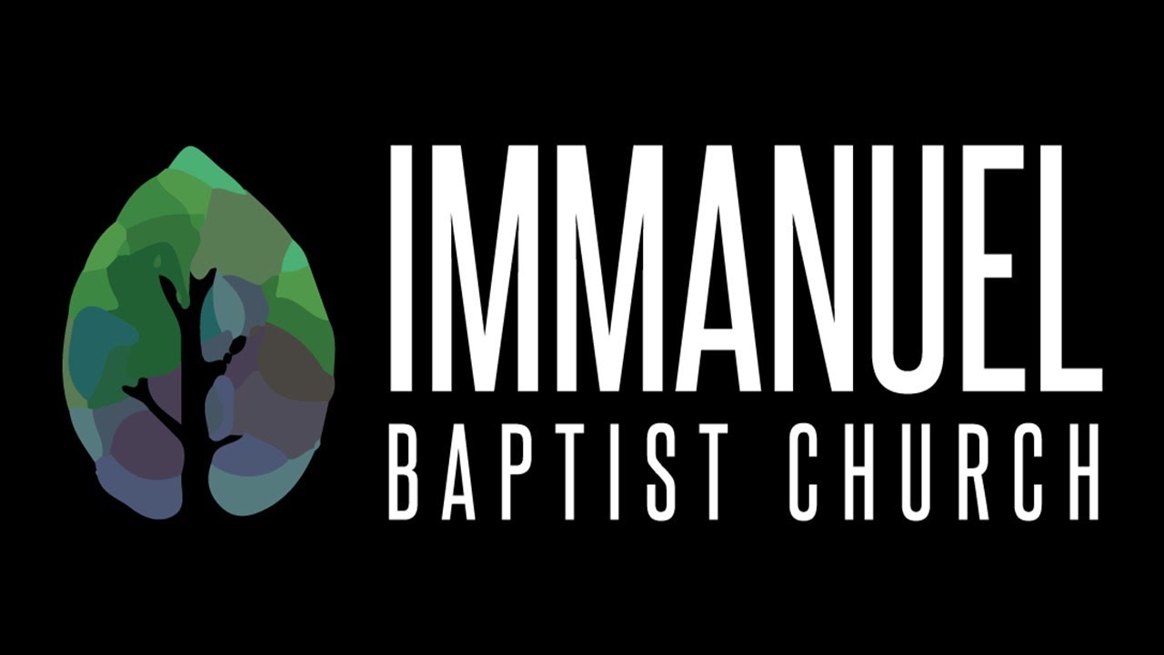 IBC LIVE | December 10, 2023 - YouTube