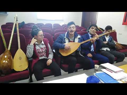 #Sabri #Şimşekoğlu