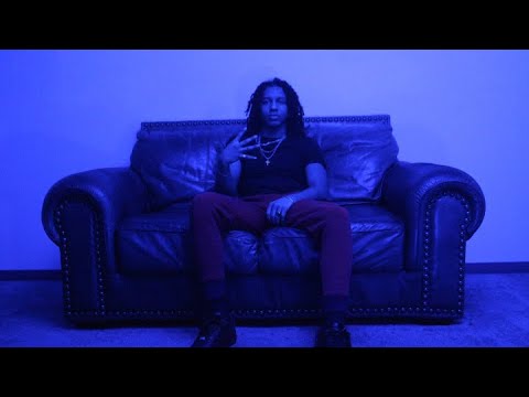 BABY FLACO FIRST INTERVIEW - YouTube