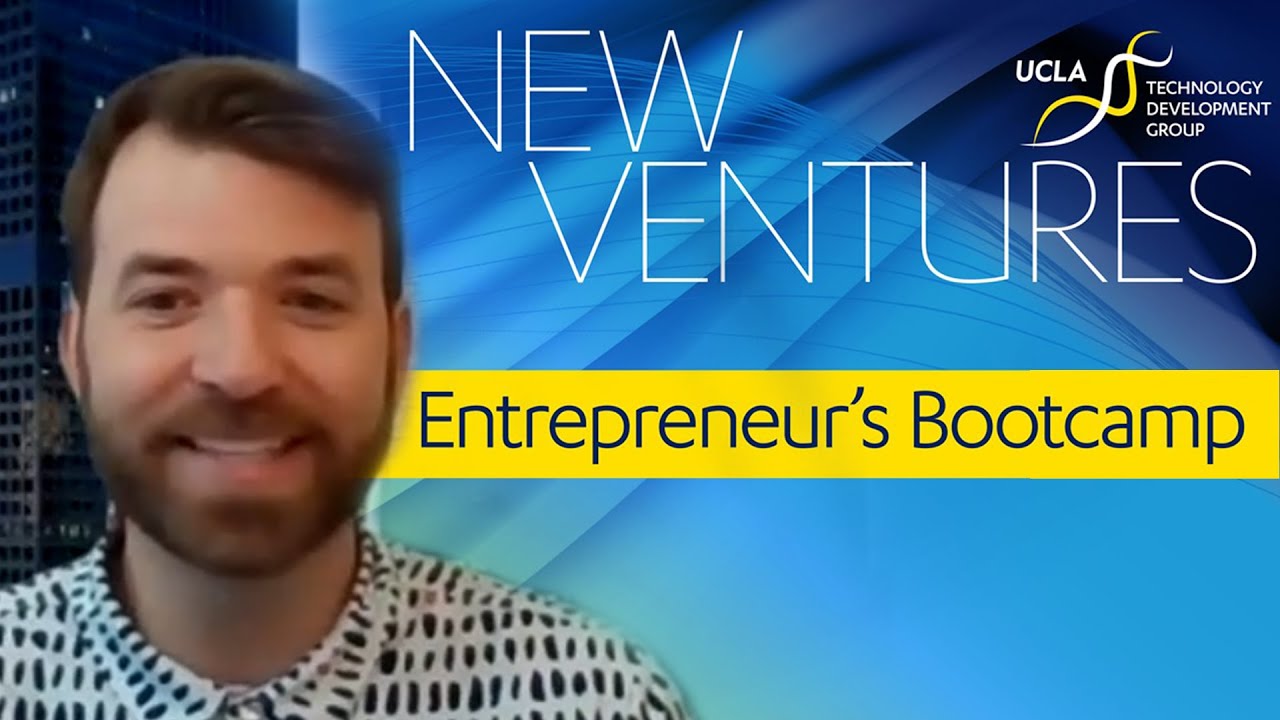 Treasury Management (Business Banking 101) with Austin Weiss - YouTube