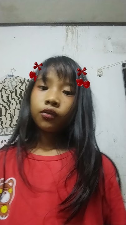 30 Desember 2024 - YouTube